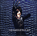 Fly - Sarah Brightman - CD album - Achat & prix | fnac