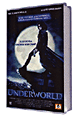 Underworld - VHS - Len Wiseman - VHS - Achat & prix | fnac