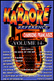 Karaoké référence - VHS - VHS - Achat & prix | fnac