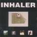 Volume - Inhaler - CD album - Achat & prix | fnac