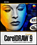 Corel Draw 9 - Edition Premium - Jeu vidéo - Achat & prix | fnac
