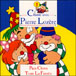 Papa Clown - Toute la famille - Pierre Lozère - CD album - Achat & prix ...