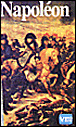 Napoléon - VHS - VHS - Achat & prix | fnac