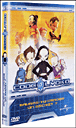Code Lyoko - Volume 2 - VHS - VHS - Achat & prix | fnac