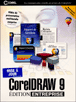Corel Draw 9 - Edition Entreprise - Mise à jour - Jeu vidéo - Achat ...