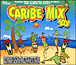 Caribe mix 2001 - Compilation - CD album - Achat & prix | fnac