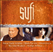 Sufi - Compilation musique soufie - CD album - Achat & prix | fnac