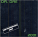 Dr. Dre : biographie, discographie, filmographie | fnac