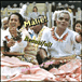 Malie beautiful - Dances music of Tonga - Compilation musique ...