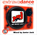 NRJ Extravadance - Junior Jack - CD album - Achat & prix | fnac