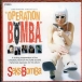 Operation Bomba - Seks Bomba - CD album - Achat & prix | fnac