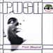From beyond - Push - CD album - Achat & prix | fnac