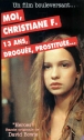 Moi, Christiane F. 13 ans, droguée, prostituée... - VHS - Ulrich Edel ...