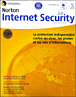 Norton Internet Security 2.0 - Jeu vidéo - Achat & prix | fnac