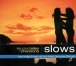 Slows : les plus belles chansons - Compilation slows - CD album - Achat ...