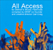 All access - Compilation house - CD album - Achat & prix | fnac