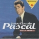 Nous les amoureux - Jean-Claude Pascal - CD album - Achat & prix | fnac