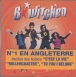 B Witched - B*Witched - CD album - Achat & prix | fnac