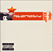 Jinx - Quarashi - CD album - Achat & prix | fnac