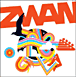 Mary star of the sea - Zwan - CD album - Achat & prix | fnac