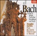 The young Bach - Jean-Sébastien (Johann Sebastian) Bach - Dietrich ...