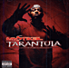 Tarantula - Mystikal - CD album - Achat & prix | fnac
