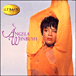 Ultimate collection - Angela Winbush - CD album - Achat & prix | fnac