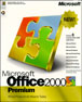 Office 2000 Premium - Jeu vidéo - Achat & prix | fnac