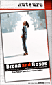 Bread and roses - VHS - Ken Loach - VHS - Achat & prix | fnac