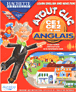 Atout Clic Anglais - CE1 CE2 - 7/9ans - Jeu vidéo - Achat & prix | fnac