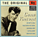 The original - Gene Vincent - CD album - Achat & prix | fnac