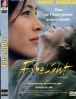Firelight - William Nicholson - DVD Zone 2 - Achat & prix | fnac