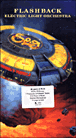 Flashback - Electric Light Orchestra - CD album - Achat & prix | fnac