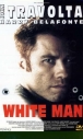 White man - VHS - Desmond Nakano - VHS - Achat & prix | fnac