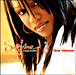 Your woman - Sunshine Anderson - CD album - Achat & prix | fnac