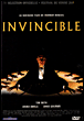 Invincible - Werner Herzog - DVD Zone 2 - Achat & prix | fnac