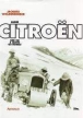 André Citroën Une vie à quitte ou double - relié - Jacques Wolgensinger ...
