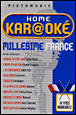 Home Karaoké référence millésime France - VHS - VHS - Achat & prix | fnac