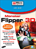 Monster Flipper 3D - Jeux vidéo - Achat & prix | fnac