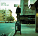 Lift me up - Moby - Maxi vinyle - Achat & prix | fnac