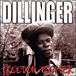 Freedom fighter - Dillinger - CD album - Achat & prix | fnac