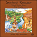 Bourbon & Rosewater - Edgar Meyer - Jerry Douglas - Super Audio CD ...