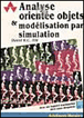 Analyse orientee objets et modelisation par simulation - broché - David R.c. Hill - Achat Livre ...