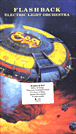 Flashback - Electric Light Orchestra - CD album - Achat & prix | fnac