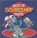 La Schtroumpf party - Les Schtroumpfs - CD album - Achat & prix | fnac