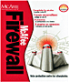 McAfee Firewall - Jeu vidéo - Achat & prix | fnac