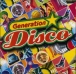 Génération Disco - Compilation disco - CD album - Achat & prix | fnac
