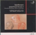 Gassenhauer-trio / op.11 - Trio pour pianoforte, violon... - Ludwig Van Beethoven - CD album ...