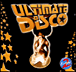 Ultimate disco - Compilation disco - CD album - Achat & prix | fnac