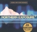 Northern exposure / vol.2 - John Digweed - Sasha - CD album - Achat ...